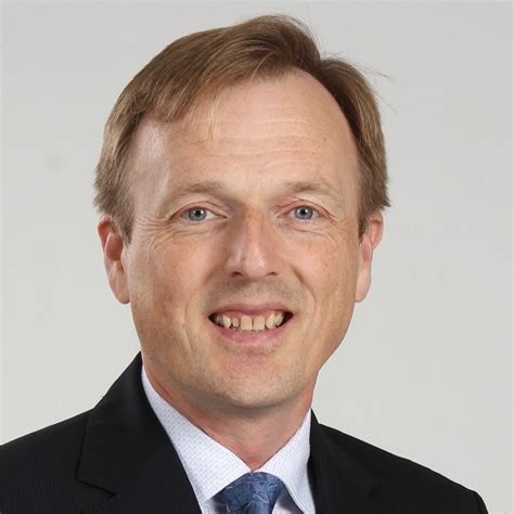 Thomas Gustafsson - Global Finance Process Leader - IKEA Centres | XING