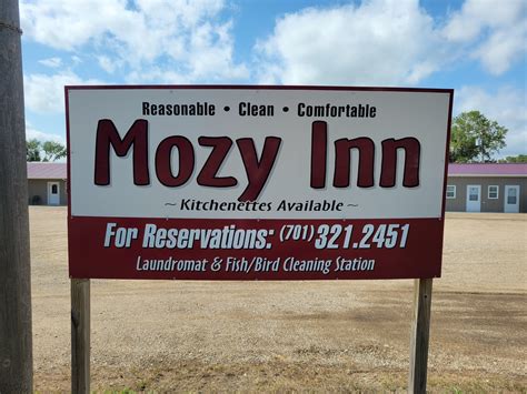 Lehr Nd Map And Directions Mapquest