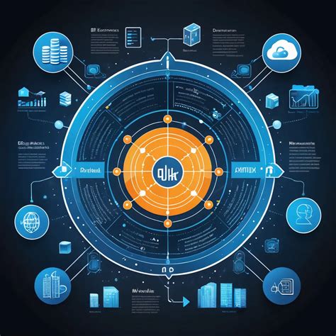 Understanding Big Data Analytics A Comprehensive Overview