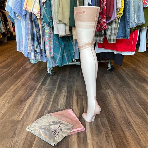 Nylons Etsy Nylons Etsy