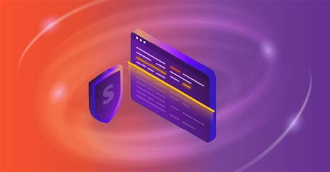 why speed matters in static application security testing sast snyk