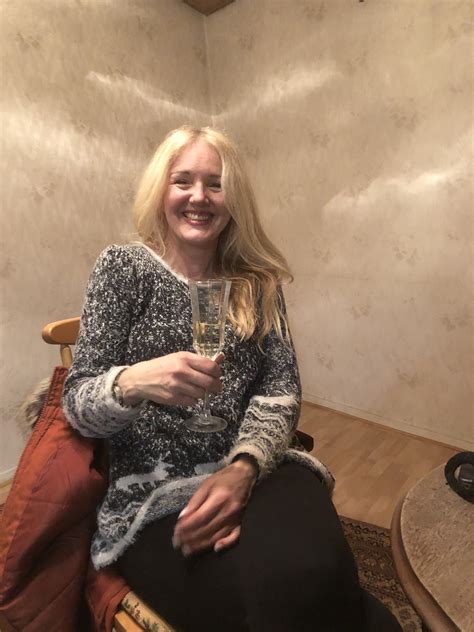 巫婆 妓女 Pixabay上的免费照片 Pixabay