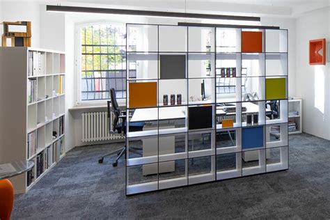 Office Gunst Gunst Architektur