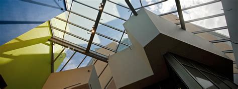 Princeton Research Computing