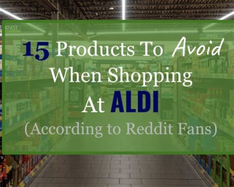 Aldi Trader Joe S Does Aldi Own Trader Joe S AisleofShame Com