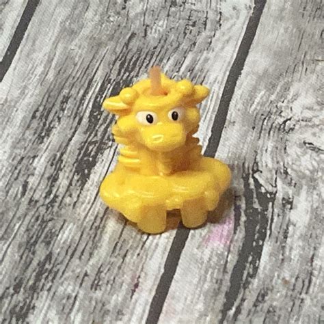 Ruby Martinez Youtube