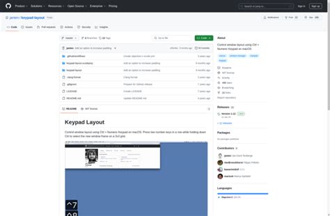 Keypad Layout Customize Keyboard Layout Sugggest
