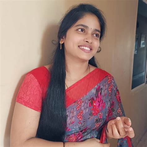 Avalasuneetha Suneetha Avala • Threads Say More