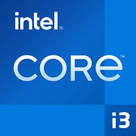 Intel Core I U Processor Review Specs And Performance