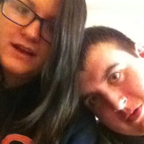 Stream Rhys Morris Music Listen To Songs Albums Playlists For Free On Soundcloud