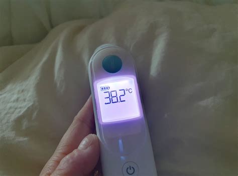 임산부 감기 몸살 증상 임산부 두통 열 날때 타이레놀 용량 복용방법 네이버 블로그