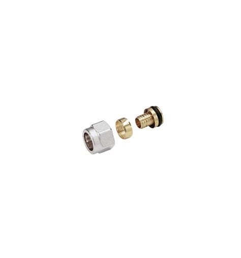 Multilayer Compression Adapter Active Insight Group