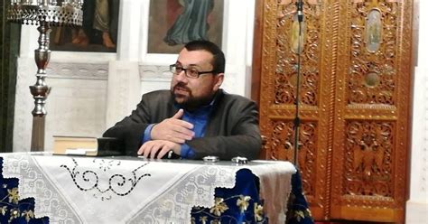 ΚΗΡΥΚΑΣ ΜΕΤΑΝΟΙΑΣ