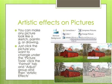 Ppt New Features PPT