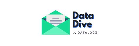 The Key To Clarity Best Practices For Streamlining Data Reporting