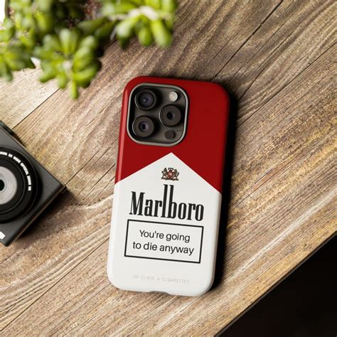 Funny Phone Cases For Iphone Etsy