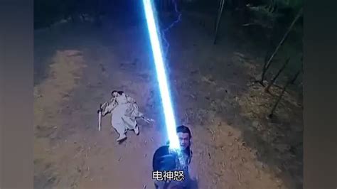 魔剑生死棋《26》吕小布出场收人头高清1080p在线观看平台腾讯视频