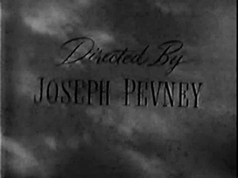 Playgirl 1954 Free Download Borrow And Streaming Internet Archive