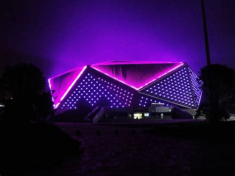 Led Lighting Dimming System In The Future Development Led Lighting Blog
