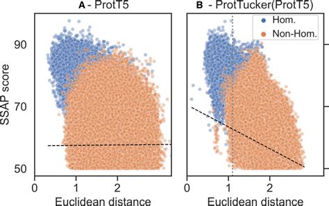 Prottucker Captured Fine Grained Structural Similarity 3186