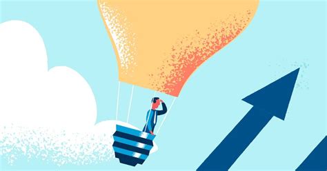 5 Business Trends For 2023 Baker Davis Roderique