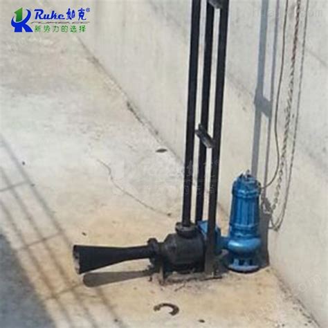 小区污水处理曝气 化工机械设备网