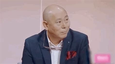 李诚儒到底有多富有！ 知乎