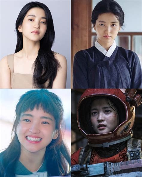 8 ปีของคิมแทรี โรงหนังคลังซีรีส์