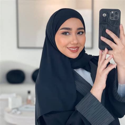 أسماء asma almatar on Threads