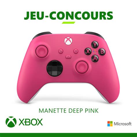 R34rgtr On Twitter RT HypergamesA Concours Pour La