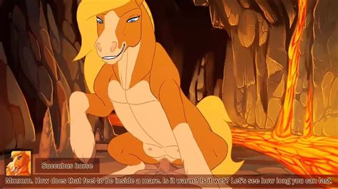 Human Male Furry Anthro Female Sex With…
