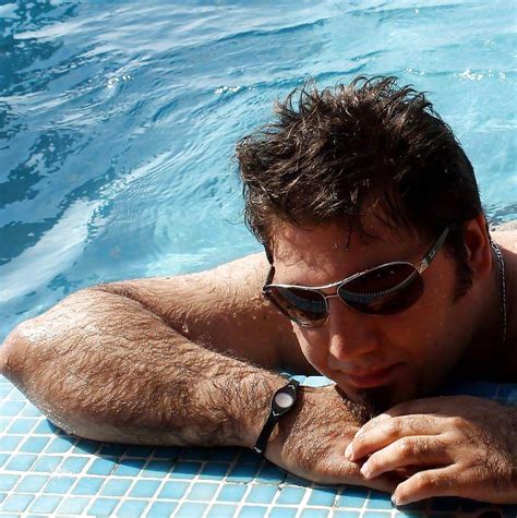 Normal Porn Pictures Xxx Photos Sex Images 1667517 Pictoa Normal Porn Pictures Xxx Photos Sex Images 1667517 Pictoa