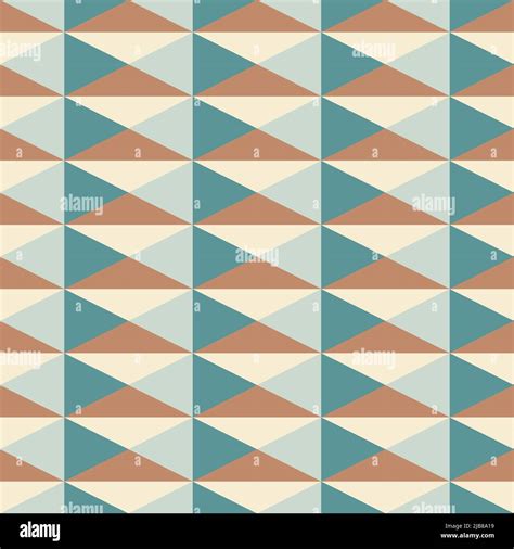 Colors Pattern Background Geometric Vector Illustration Stock Vector Image And Art Alamy