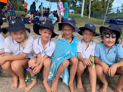 Vaucluse Public School Added A Vaucluse Public School