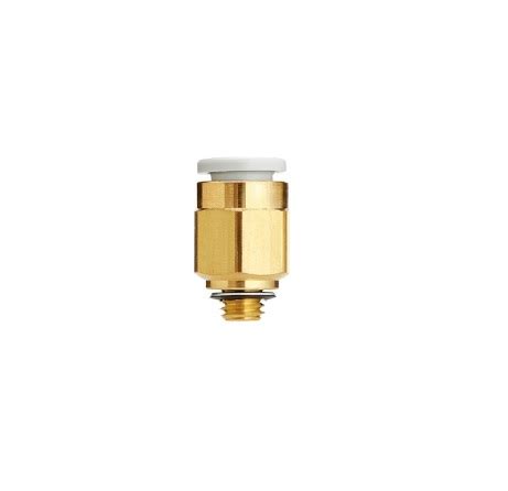 Kq2s04 M3g Smc Male Connector Timbble Solutions