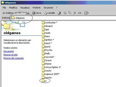 DosBox Tutorial Guida DosBox Guida All Uso Di DosBox Free