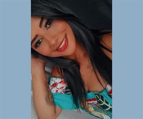 Motociclista morta em acidente no contorno será sepultada em Oriente