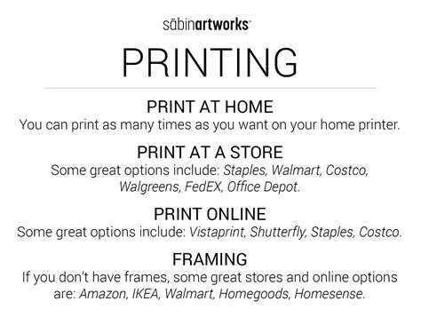 Studebaker Gasser Svg Hot Rod  Gasser Eps Hot Rod Racer