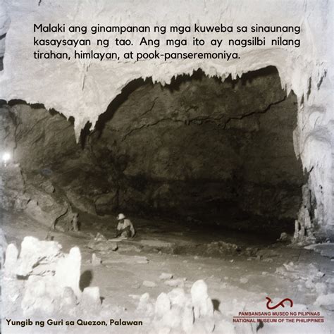 Sinaunang Bahay Ng Mga Ninuno