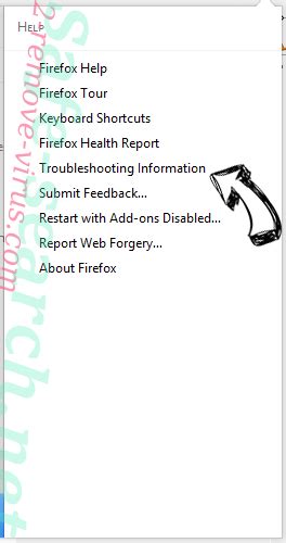 Abnormal Network Traffic On This Device Pop Up Scam How To Remove