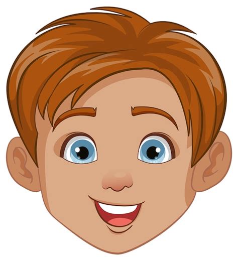 Free Face Clipart Download Free Face Clipart Png Images Free Cliparts