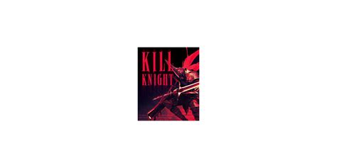 Skill Points Kill Knight Trainer · Github Topics · Github