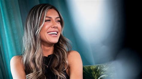 Ingrosso ”jag Har Bara Sex Med Mig Själv Haha” Nöje Expressen