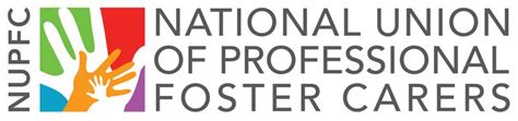 Fostering Support