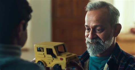 Maruti Suzuki Jimny New Tv Commercial Released