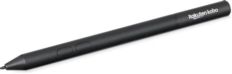 Kobo Stylus For Kobo Sage Kobo Elipsa Ereader Pen Make Notes