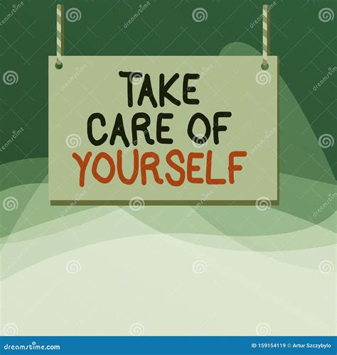 Polite Ending Of A Business Letter Cartoon Vector