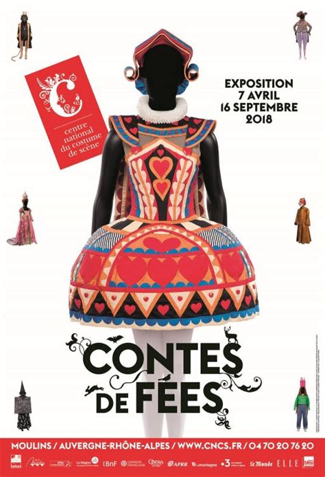 Des expositions de mode pour l été Rêve à Soie