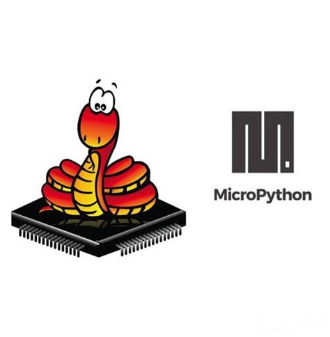 Diy Macropad Keyboard By Raspberry Pi Pico Share Project Pcbway