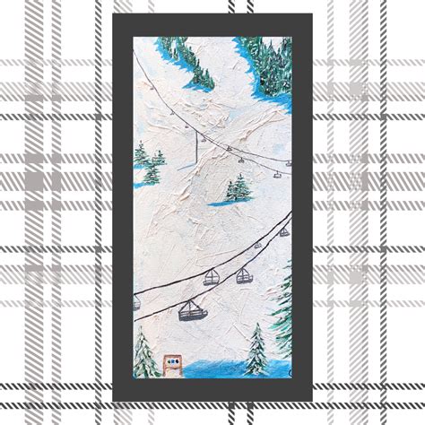 Paint On A Mission With Acrylics Class With A Glass